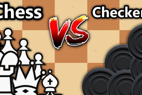 Which Dartboard Should I Buy? Top Picks for Every Player - DiceTactics